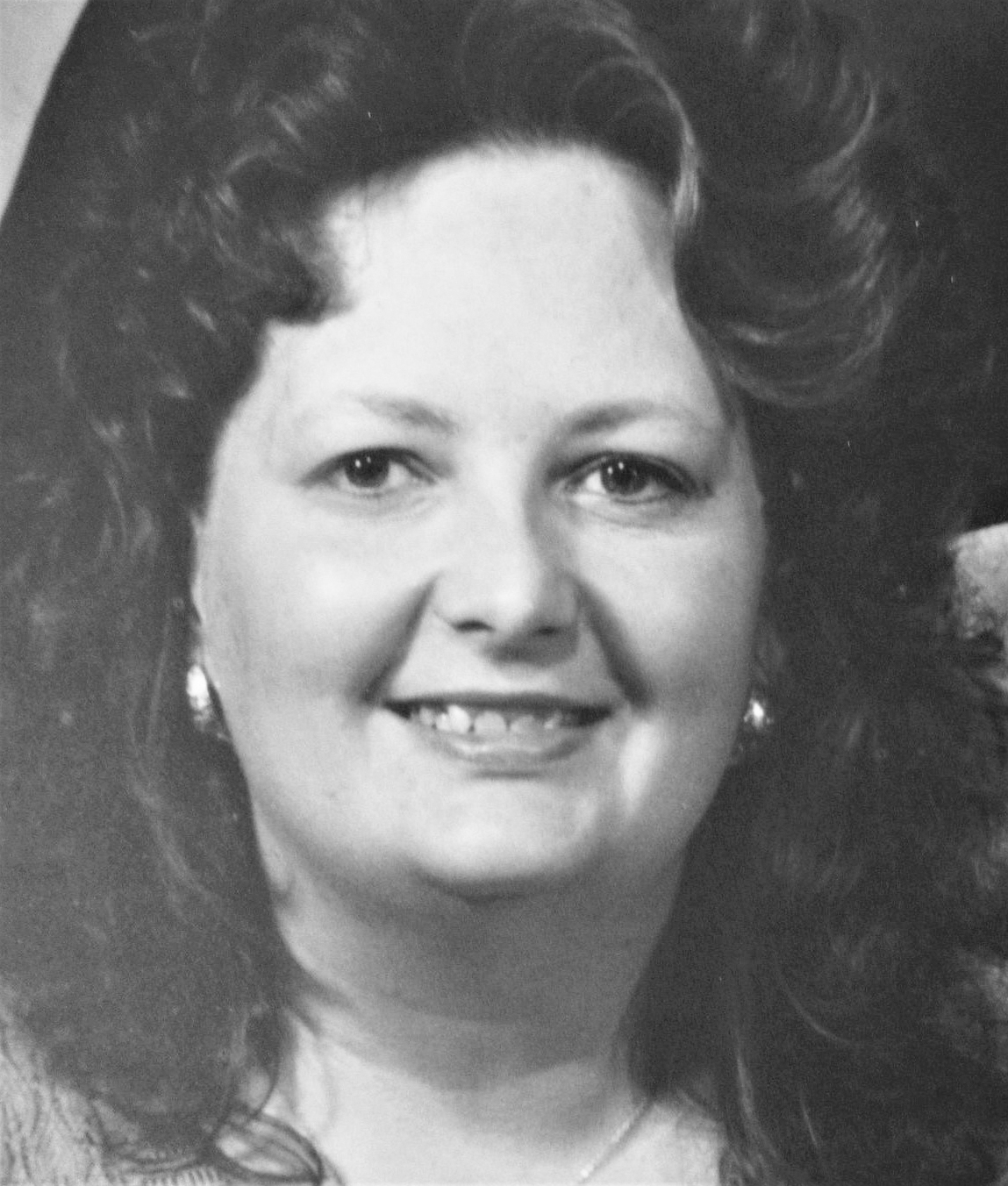 Kimberly Ann Oney | News, Sports, Jobs - The Intermountain